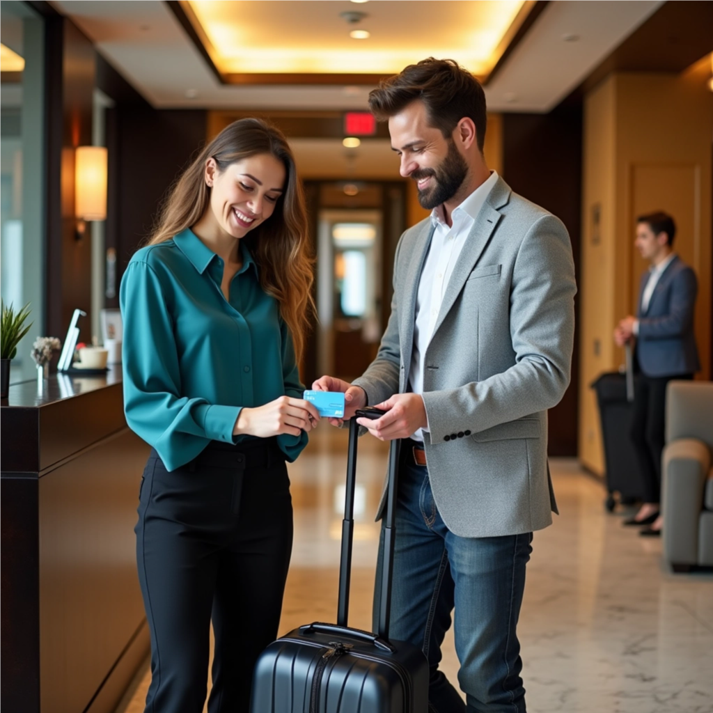 Credit Cards | Cashback, Rewards & Low Interest Options | Heritage ...